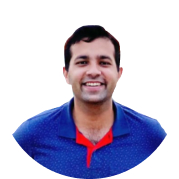 Nischaya - Civil Service Society